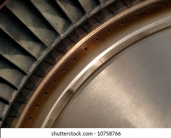 550 Turbine disc Images, Stock Photos & Vectors | Shutterstock