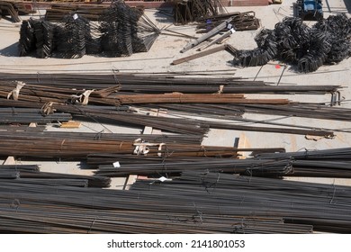 1,066 Stirrup steel Images, Stock Photos & Vectors | Shutterstock