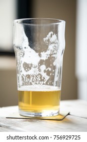 3,022 imágenes de Dregs - Imágenes, fotos y vectores de stock ...