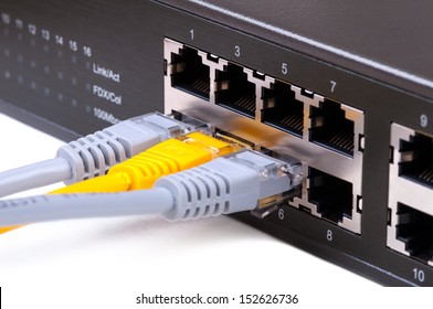 69 Soho Router Images, Stock Photos & Vectors | Shutterstock