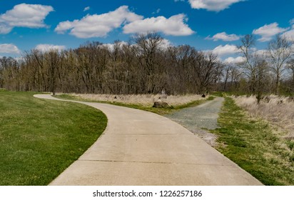 Stock Photo and Image Portfolio by Ajilon42 | Shutterstock
