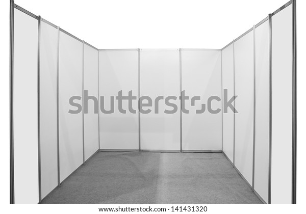 Partition Stock Photo 141431320 | Shutterstock