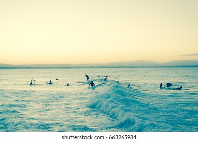 2,321 Surfing pass Images, Stock Photos & Vectors | Shutterstock