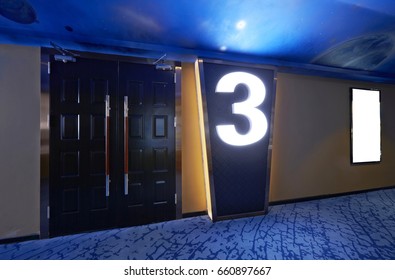 3,523 Cinema doors Images, Stock Photos & Vectors | Shutterstock