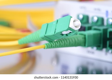 355 Passive Optical Network Images, Stock Photos & Vectors | Shutterstock
