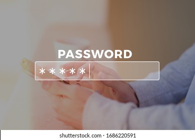 154,188 Password Stock Photos, Images & Photography | Shutterstock