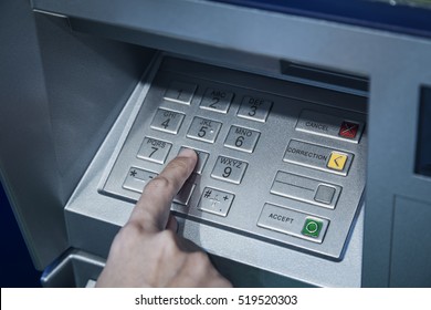 46,036 Atm security Images, Stock Photos & Vectors | Shutterstock