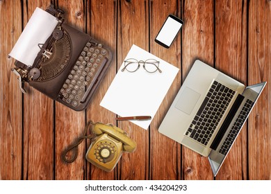5,703 Past and future technology Images, Stock Photos & Vectors ...