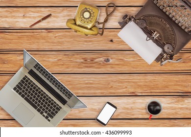 5,703 Past and future technology Images, Stock Photos & Vectors ...