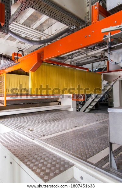 5,613 Pasta Technology Images, Stock Photos & Vectors | Shutterstock