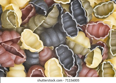 608 Pastas italiana Images, Stock Photos & Vectors | Shutterstock