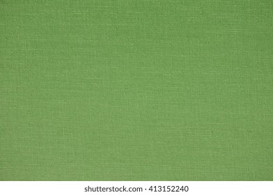 Pastel Emerald Green Solid Backdrop Stock Photo 413152240 | Shutterstock