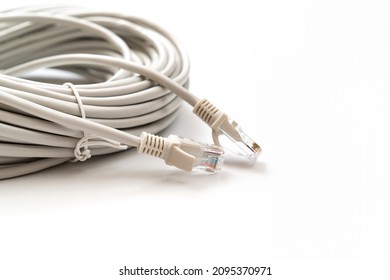 3,876 Area connector Images, Stock Photos & Vectors | Shutterstock