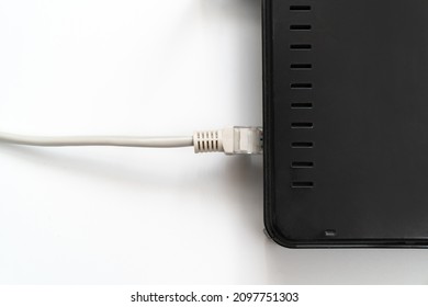 3,876 Area connector Images, Stock Photos & Vectors | Shutterstock