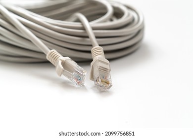 3,876 Area connector Images, Stock Photos & Vectors | Shutterstock