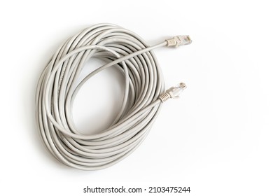 3,876 Area connector Images, Stock Photos & Vectors | Shutterstock