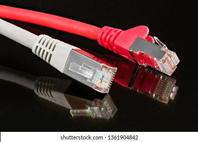 114 Stp cable Images, Stock Photos & Vectors | Shutterstock