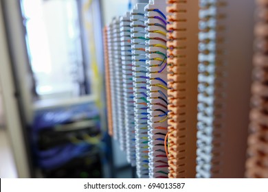 271 Pabx system Images, Stock Photos & Vectors | Shutterstock