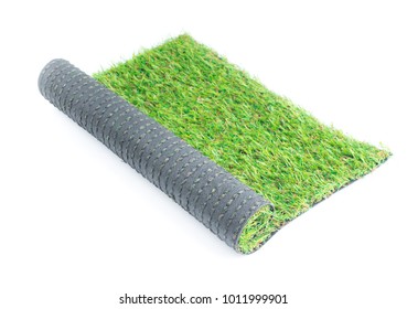 115 Fake grass patch Images, Stock Photos & Vectors | Shutterstock