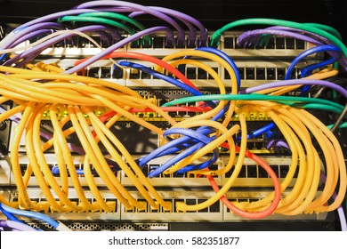 2,306 Telcos Images, Stock Photos & Vectors | Shutterstock