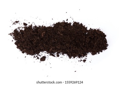13,781 imágenes de Dirt patch - Imágenes, fotos y vectores de stock ...