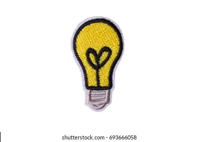 13,047 Patch Ideas Images, Stock Photos & Vectors | Shutterstock