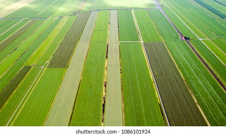 18,956 Patchwork Fields Images, Stock Photos & Vectors | Shutterstock
