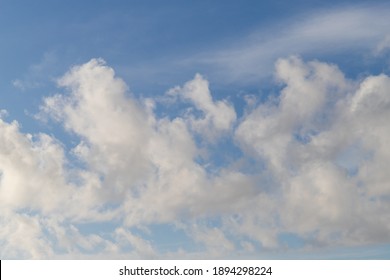 732 Sky patchy clouds Images, Stock Photos & Vectors | Shutterstock