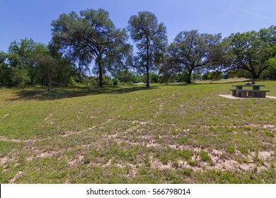 701 Patchy Field Images, Stock Photos & Vectors | Shutterstock