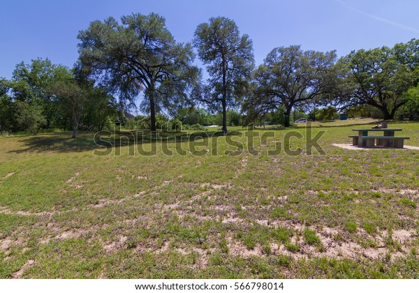 701 Patchy Field Images, Stock Photos & Vectors | Shutterstock