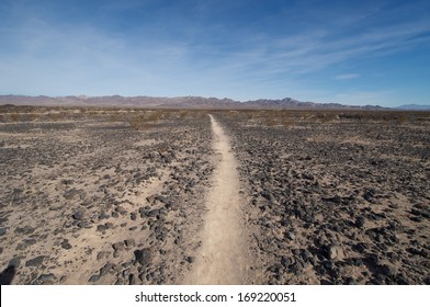 93,123 Desert path Images, Stock Photos & Vectors | Shutterstock