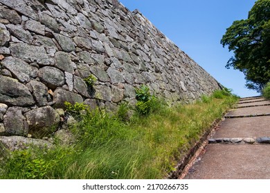 50,516 Castle path Images, Stock Photos & Vectors | Shutterstock