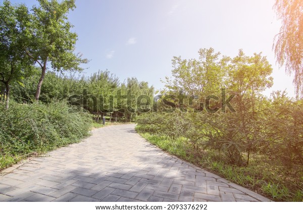 37 Changping Road Images, Stock Photos & Vectors | Shutterstock