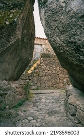 10,938 Path between rocks Images, Stock Photos & Vectors | Shutterstock
