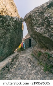 10,938 Path between rocks Images, Stock Photos & Vectors | Shutterstock