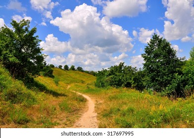 196,972 Path horizon Images, Stock Photos & Vectors | Shutterstock