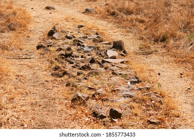 2,848 Embedded Rocks Images, Stock Photos & Vectors | Shutterstock
