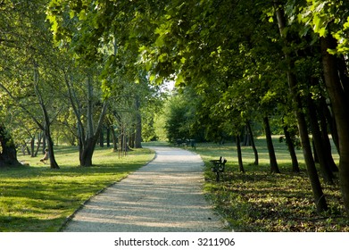 Stock Photo and Image Portfolio by IIIadam36III | Shutterstock