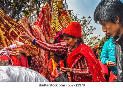 Pathivara Images, Stock Photos & Vectors | Shutterstock