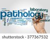 137,070 Pathology Royalty-Free Images, Stock Photos & Pictures ...