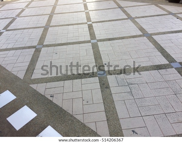 Pathway Floor Background Stock Photo 514206367 | Shutterstock