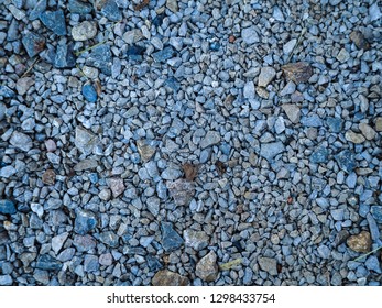 Pathway Stone Texture Stock Photo 1298433754 | Shutterstock