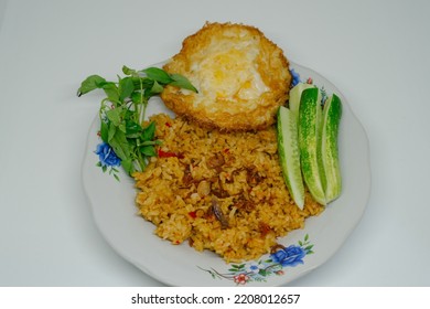 Pati Central Java Indonesia Sept 29th Stock Photo 2208012657 | Shutterstock