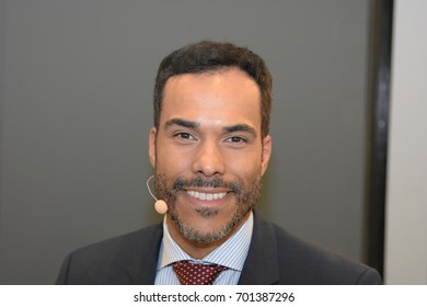 7 Patrick Dewayne Images, Stock Photos & Vectors | Shutterstock