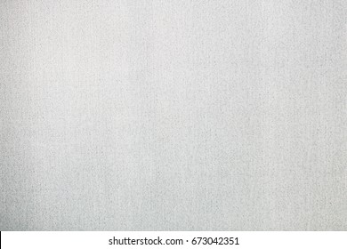 Pattenwalltexture Stock Photo 673042351 | Shutterstock