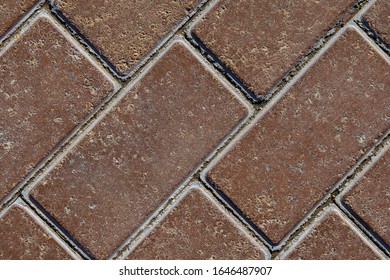 367 Zig zag brick pattern Stock Photos, Images & Photography | Shutterstock