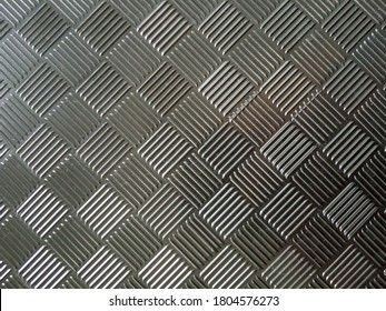 172,869 Steel floor texture Images, Stock Photos & Vectors | Shutterstock