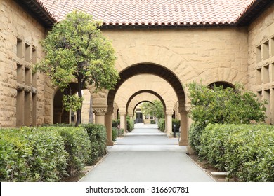 886 Stanford university Images, Stock Photos & Vectors | Shutterstock