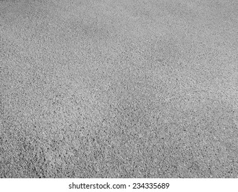 28,713 Clean road texture Images, Stock Photos & Vectors | Shutterstock