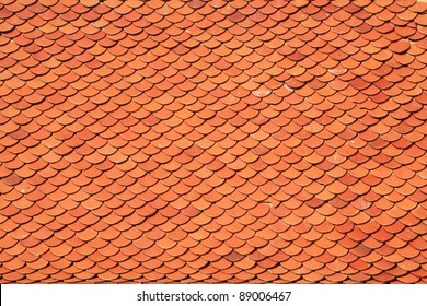 Pattern Background Detailed Red Tile Texture库存照片89006467 | Shutterstock